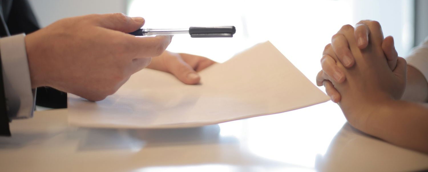 FTA WARRANTS – Ticket Busters
